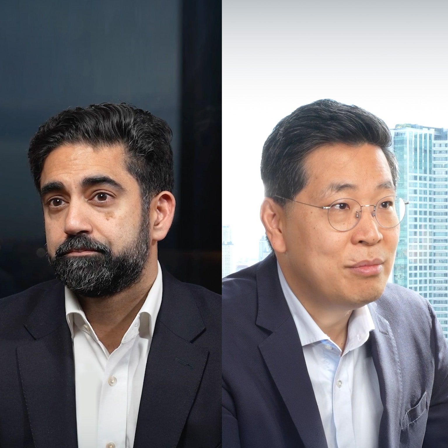 How to scale capital efficiency amid scarcity | McKinsey